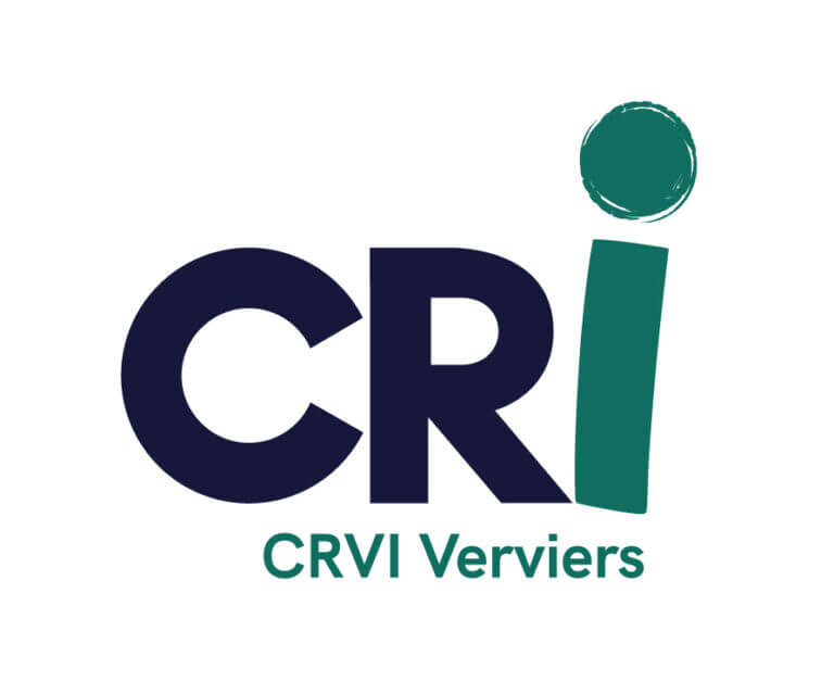 Formations des CRI