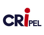 Formations des CRI